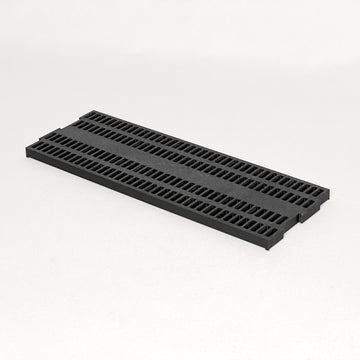 Adjustable Plier Storage Racks – fdmOperations